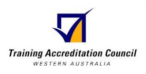 training-accreditation-logo - PTI