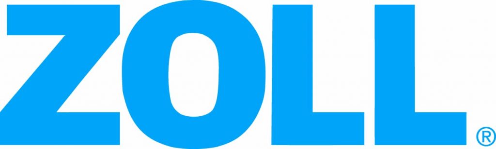 zoll-medical-logo - PTI